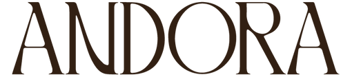 Andora